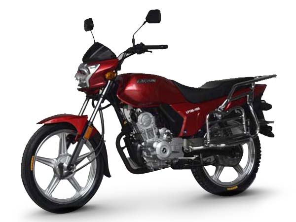 力帆LF150-10G摩托车_参数_图片_报价_真实评测视频-两轮视界-摩托车官网